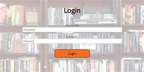 Building A Simple Registration System With Php By Saumya Shah The