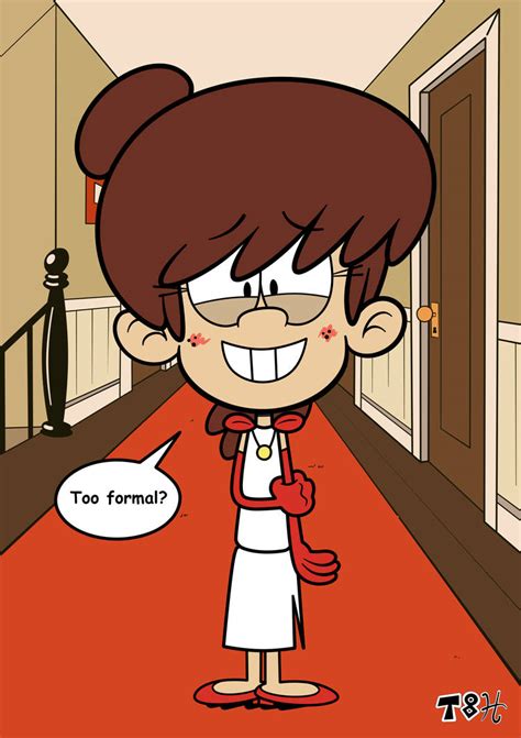 Date By Taki8hiro On Deviantart