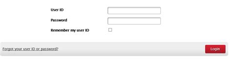 Html Centering A Two Column Table With CSS Stack Overflow