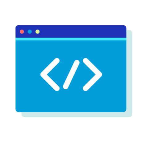 Shipyard Managed Ephemeral Environments