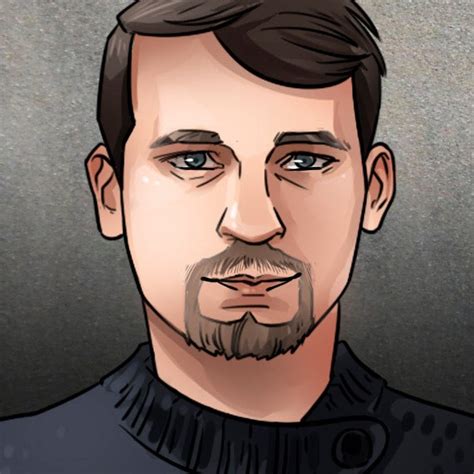 Valerii Satokin Medium