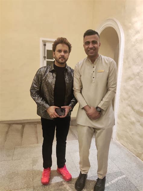 Sahil Singh On Linkedin Butlerservice