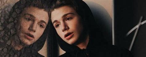 «Кто такой Пейтон Моормиер и почему он стал таким популярным?» — Яндекс Кью