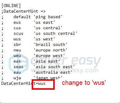 Rainbow Six Siege How To Fix Error 3 0x0001000B Driver Easy