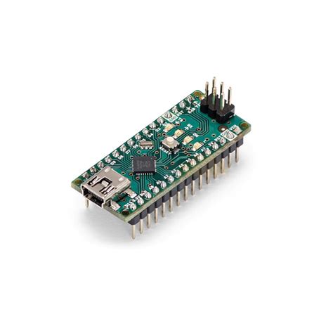 Arduino Nano Original Development Board Makerlab Electronics