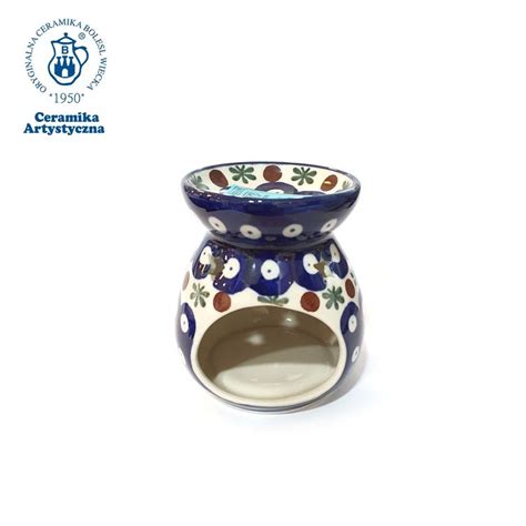 아티스티나 폴란드 별 오일버너소d06 70x 1p 아로마램프디퓨저향초 홈플러스 택배배송