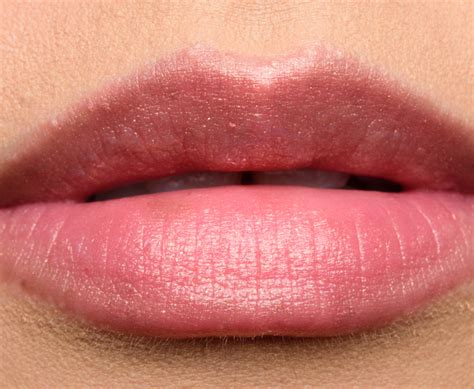 Nars Orgasm Lipstick Discontinued Review And Swatches