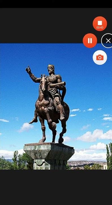 ლექსი ეძღვნება საქარველოს Youtube