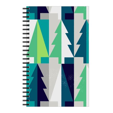 Tree Notebooks Shutterfly Tree Notebooks Shutterfly