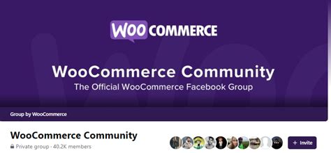 Why You Need To Integrate LearnDash With WooCommerce