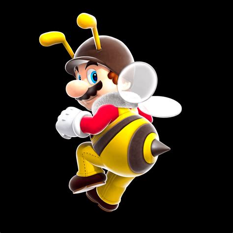 Super Mario Galaxy Wii Artwork Including Mario Lumas Bosses