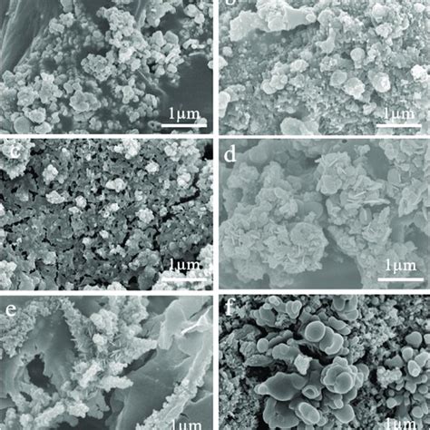 Variation Of Cathode Current Efficiency With Applied Cell Voltage 1 2