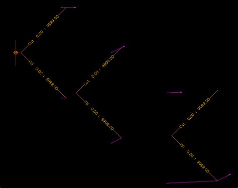 assembly based on end condition not start condition autodesk community