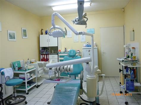 МДент Д р Алиманска Дентален кабинет Важно е да научим децата на правилни здравословни навици