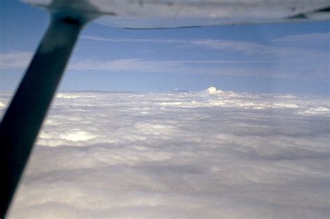 UBC ATSC 113 Cloud Coverage