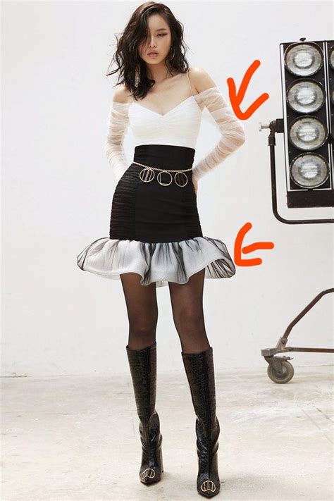 Texture Help R Blenderhelp