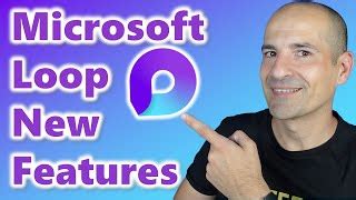 How To Use The New Print Function In Microsoft Loop Giuliano De Luca