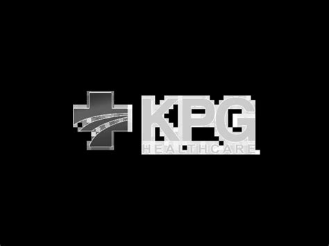 Midjourney Api By Goapi