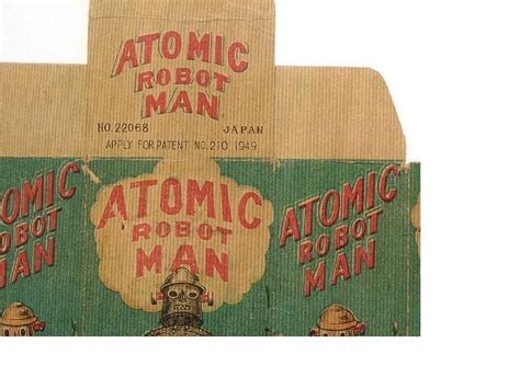 Lilliput Robot Main Research Robot Talk Alphadrome Home Of The Robots Brought To You