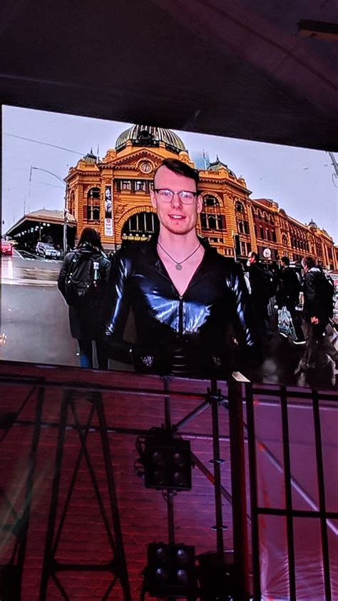 Liam Clark TheLiamSClark Twitter