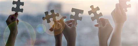 The Erp Hr Module Key Features Explained Techtarget