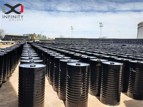 The Difference Between Bitumen Tar And Asphalt Infinity Galaxy