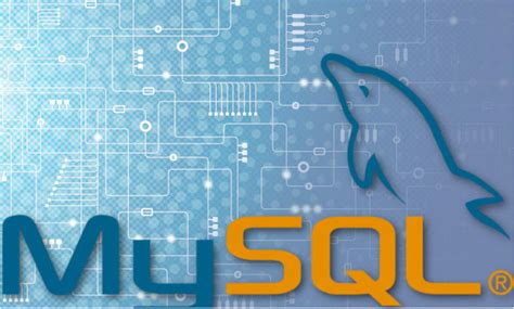 MySQL là gì Những thuật ngữ trong MySQL