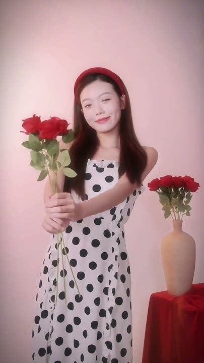 不同年代的弄潮儿 变装 不同年代 年代感 怀旧 以前vs现在 Youtube