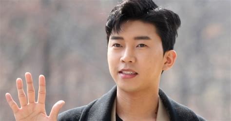 전참시 임영웅 뜬다 이찬원 일상 깜짝 출연 공식