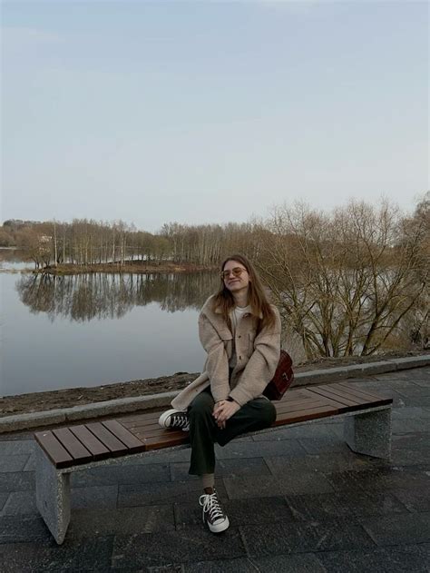 мой тгк: уголок спокойствия ♡ о жизни за городом, книгах и фотографии ...