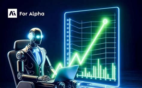 ai for alpha launches risk off cta strategy techedge ai posted on the