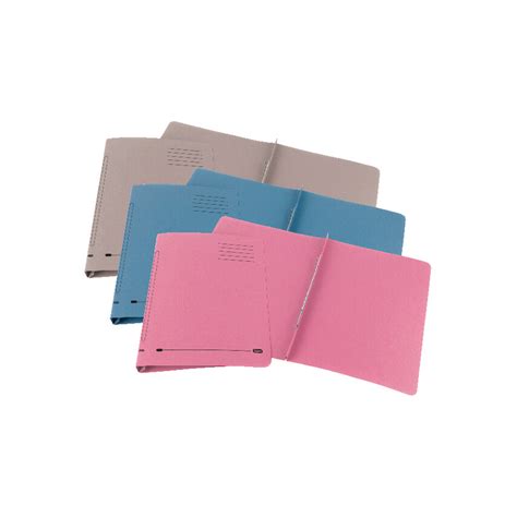 Elba 100090153 Ashley Flat Bar File Fcp Buff Pk 25 Gx30312 Cromwell