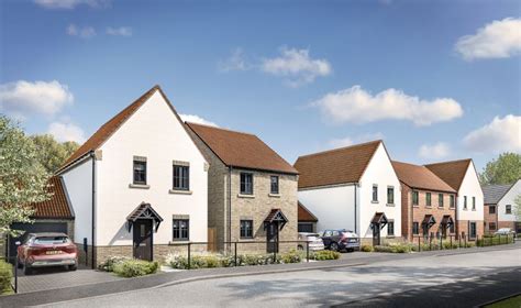 Arkwoodliving Theosiers Manea Cambridgeshire Newdevelopment