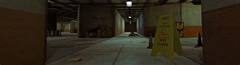 Скриншоты Scp Foundation Object Scp 173 7 новых всего 7 картинок