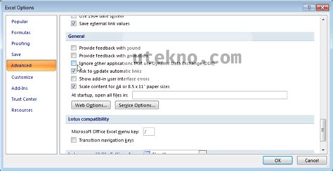 cara mengatasi there was a problem sending the command to the program