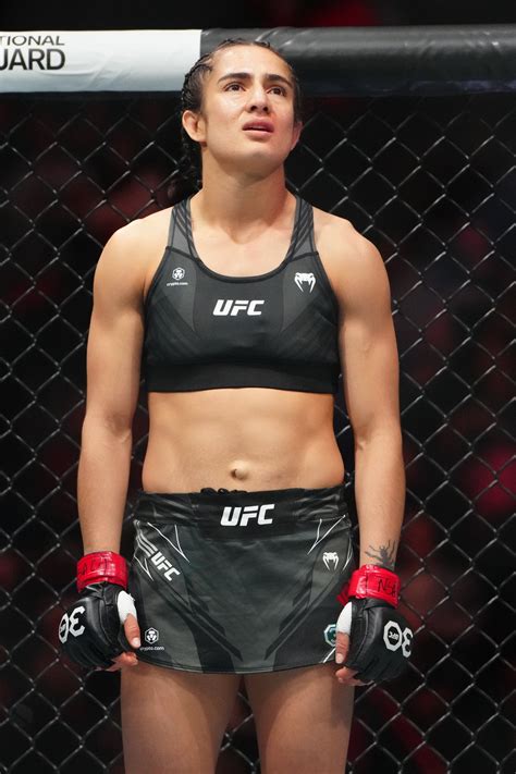 Yazmin Jauregui Vs Ketlen Souza Pick 9 14 2024 Predictions Ufc 306 Odds