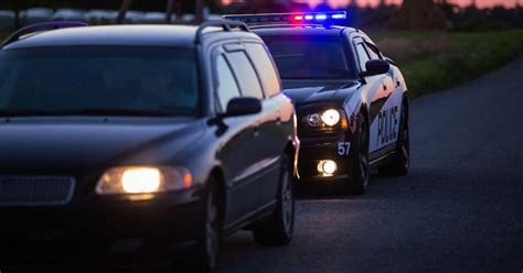 Banning Pd Receives Ots Grant News