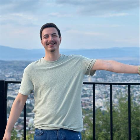 თსლ ბოლო სეზონებში ვერაფერი მოიგო ვერც ნაკრებთან ერთად და ვერც საუდის არაბეთის ჩემპიონატში