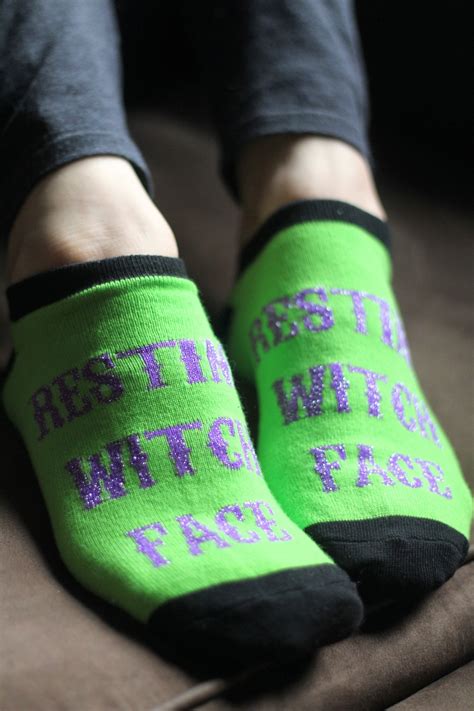 Mv Store Buy Items From Your Favorite Girls Princess Bella Soles