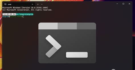 Microsoft Finally Develops Portable Mode For Windows