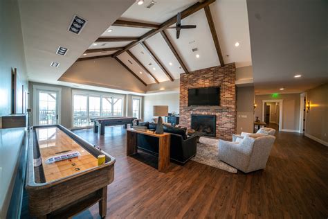 Arborlinks Golf Club Cottage Gallery — Dormie Network