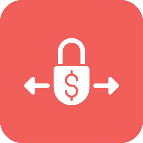 Fixed Asset Vector Icon 32777967 Vector Art At Vecteezy