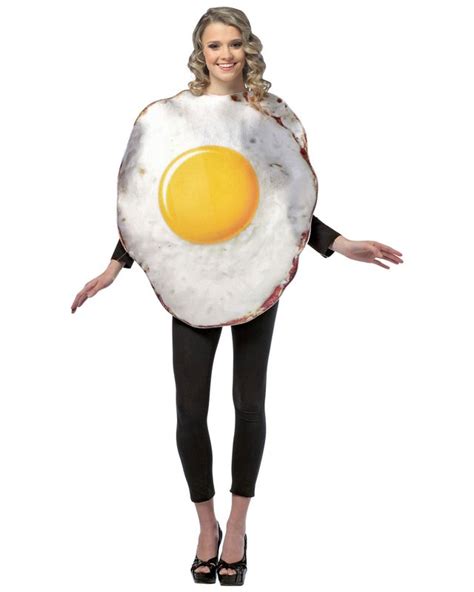 Sexy Food Costumes Ranked By Sexiness Bon App Tit