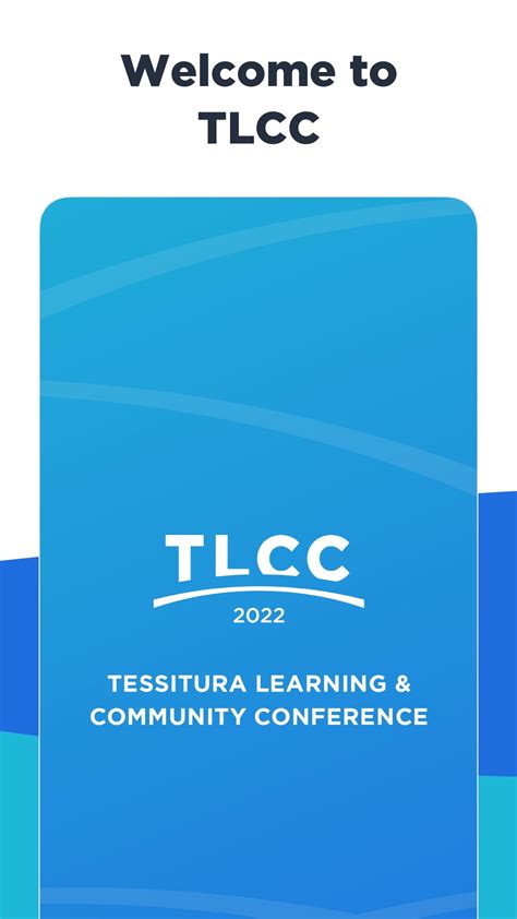 Tlcc Apk For Android Download