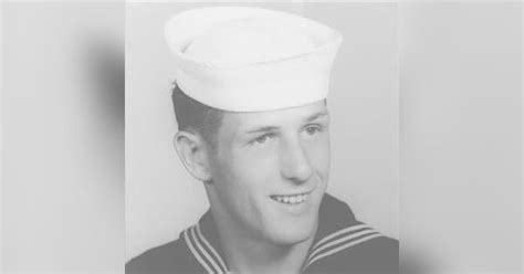 Tribute Wall Thomas Michel Chyle