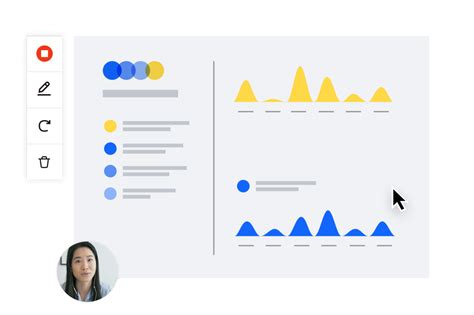 Dropbox And Microsoft Office 365 Integration Dropbox