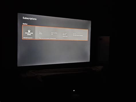 GPU WORKING If Anyone Thinking To Buy R XboxIndia