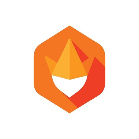 Efficient Gitlab Management Icon Design 55484905 Vector Art At Vecteezy