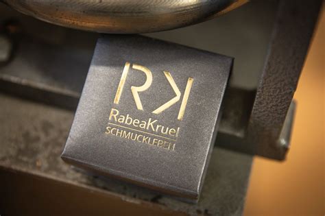 Hoffnungsträger Hamburg Es Gibt Ja Verschiedene Theorien über Das