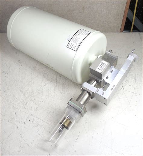 Uw Swap Online Auction X Ray Detector Module